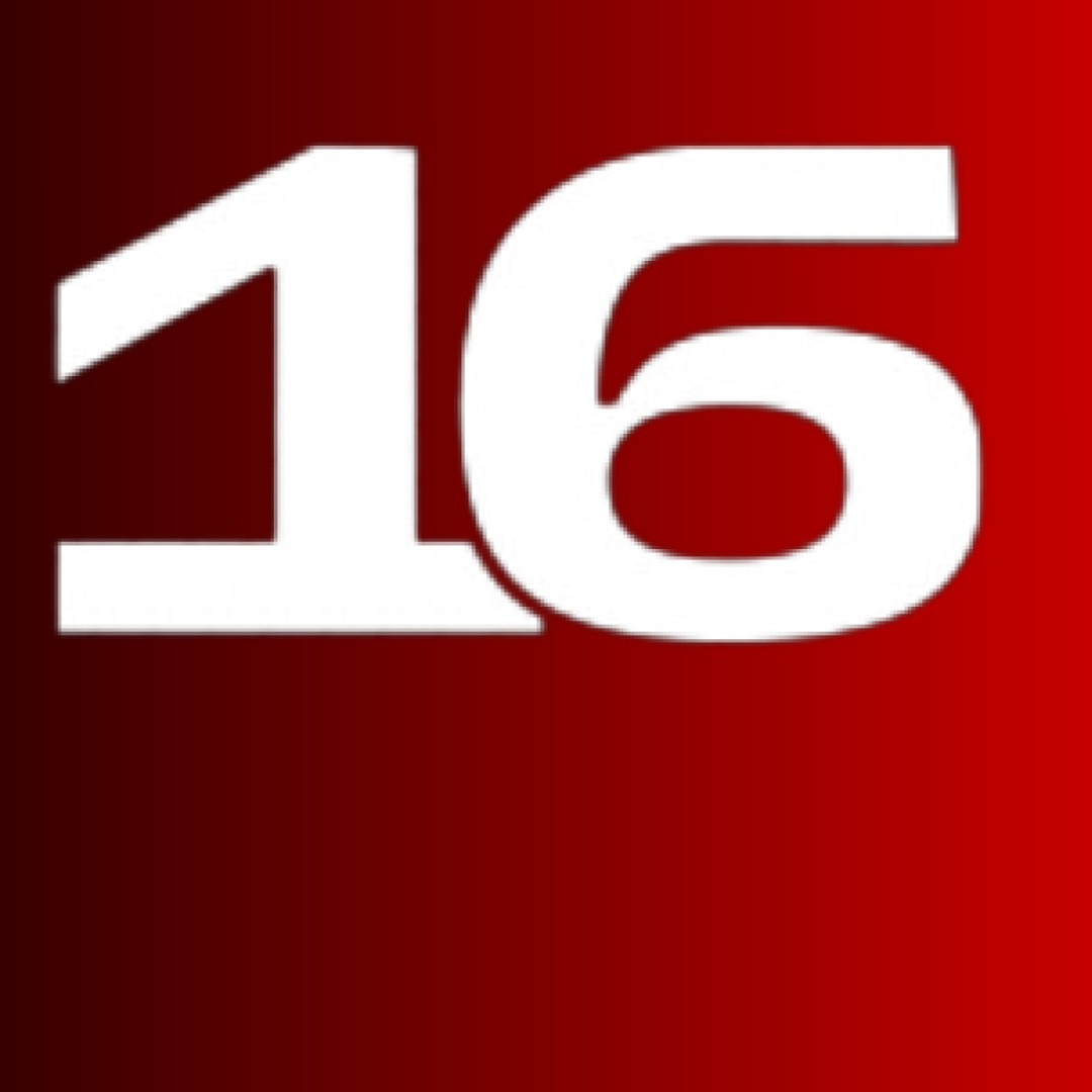 *Charles Leclerc – FANABOX™