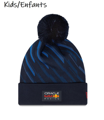 Red Bull Kids – FANABOX™