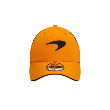 FANABOX™:Black Friday F1® Gear Sale Save Up to 75% on Top Teams Merch!