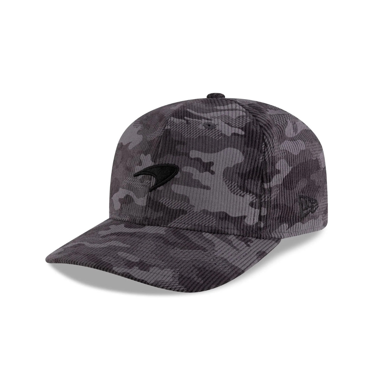 McLaren F1™ Team NEW ERA 9FIFTY Men's Cap - Camo – FANABOX™