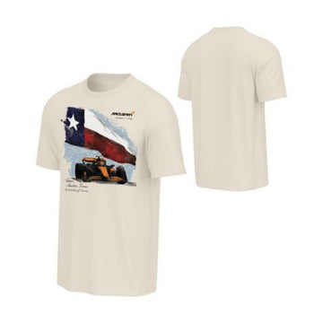 FANABOX – Authentic F1® Gear Since 1994 | Holiday Sale up to 75% Off ...