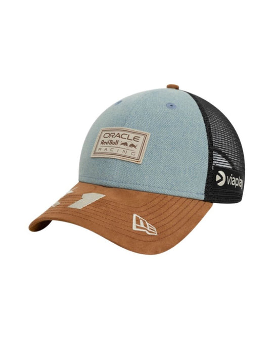 FANABOX™:Black Friday F1® Gear Sale Save Up to 75% on Top Teams Merch!