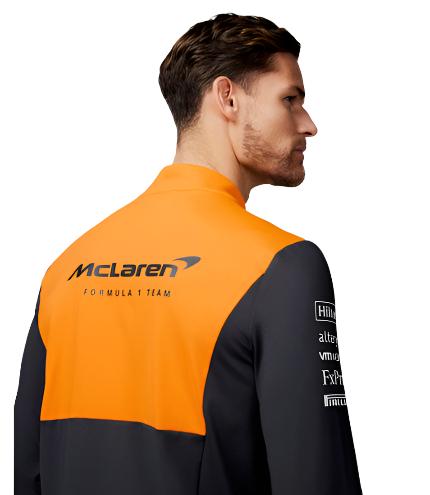 FANABOX™ The No.1 Boutique for F1®: Your Ultimate Destination F1 Gifts