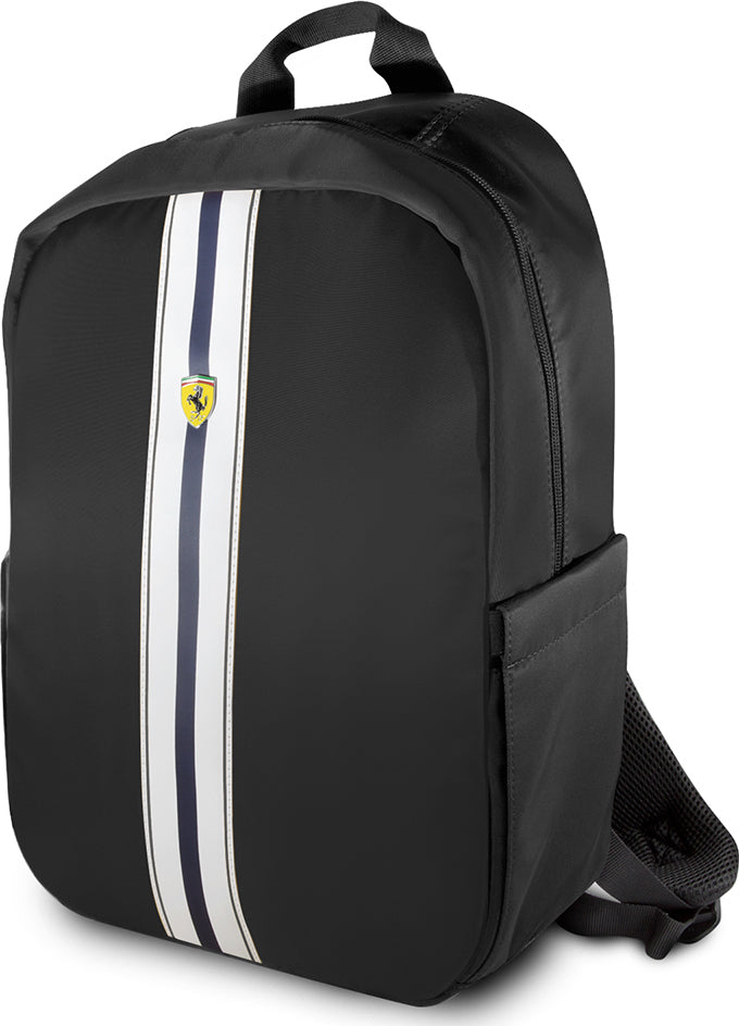 Ferrari Accessories – FANABOX™