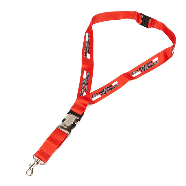 Ferrari Accessories – FANABOX™